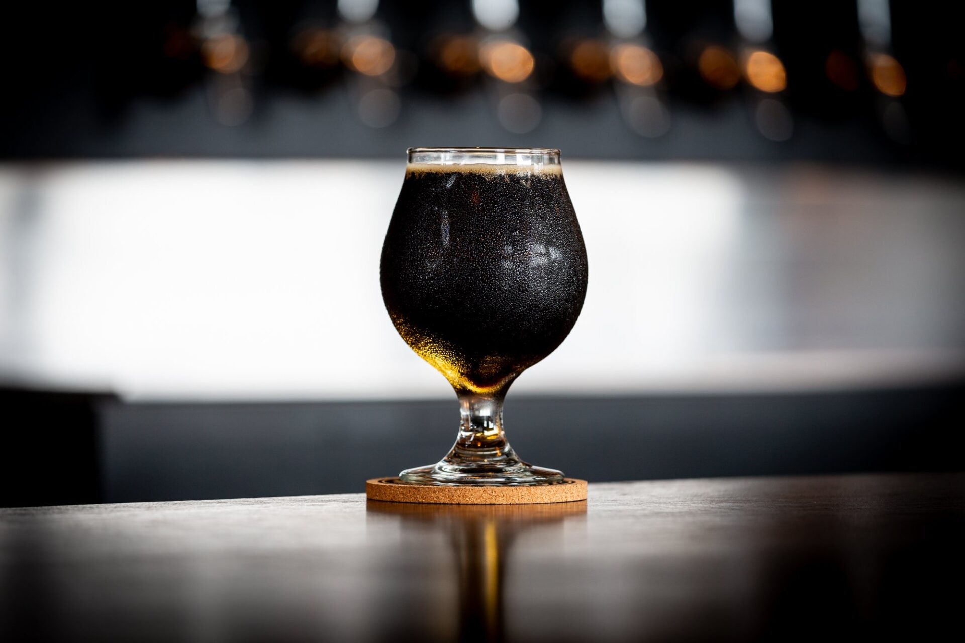 Venti Drip - ビール - West Coast Brewing