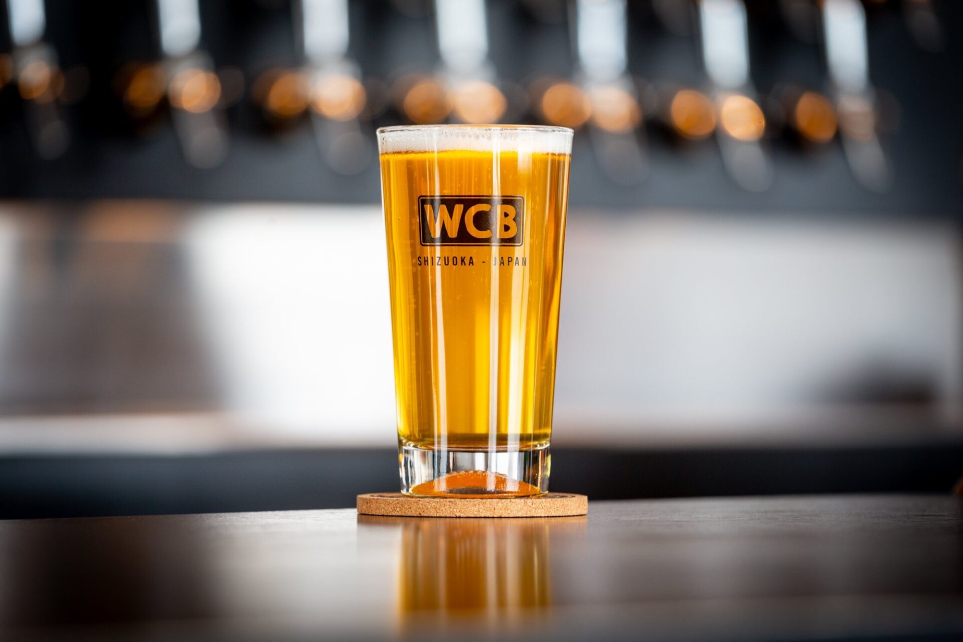 Starwatcher CRYO - ビール - West Coast Brewing