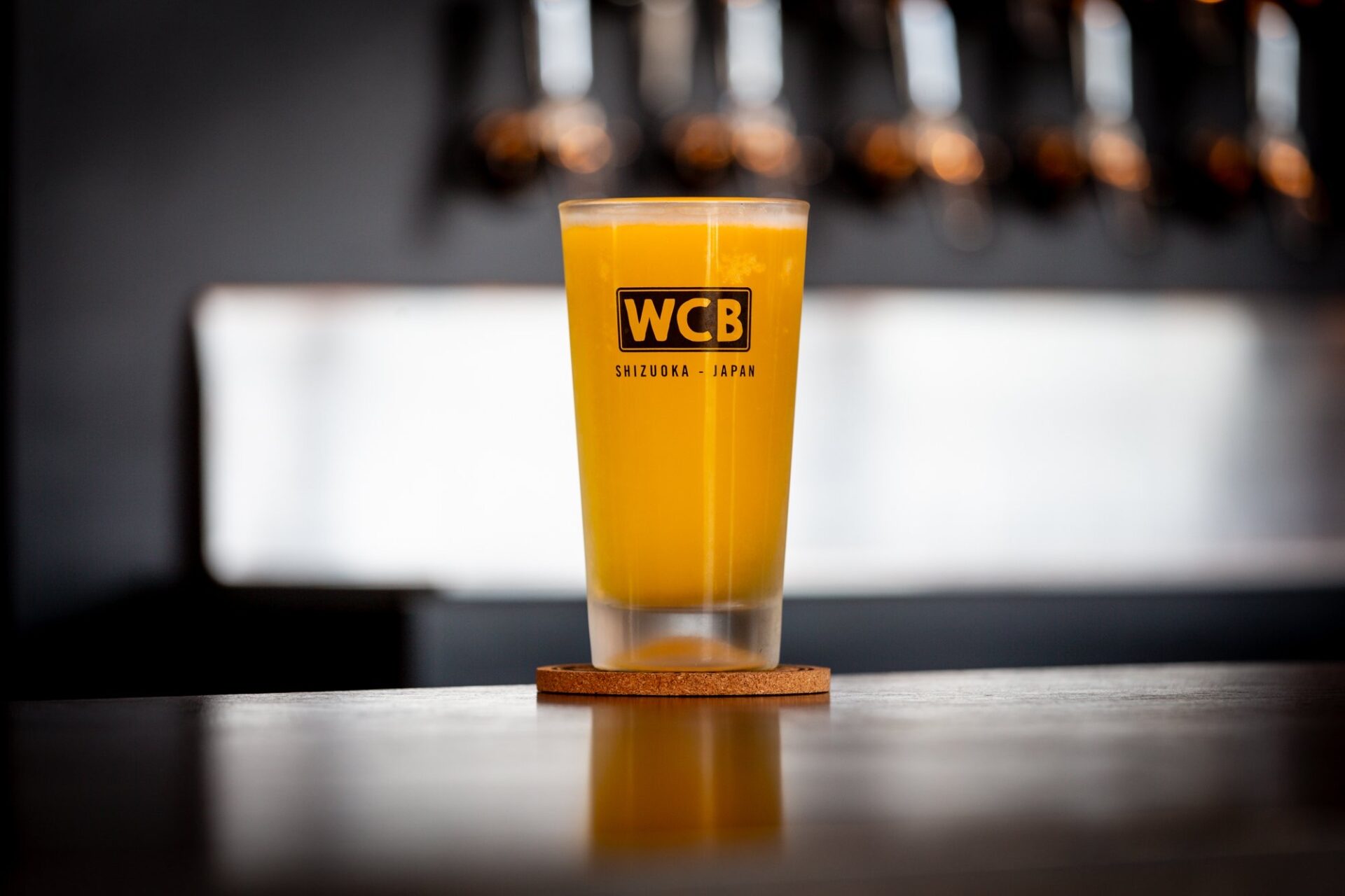 VELSTAR - ビール - West Coast Brewing