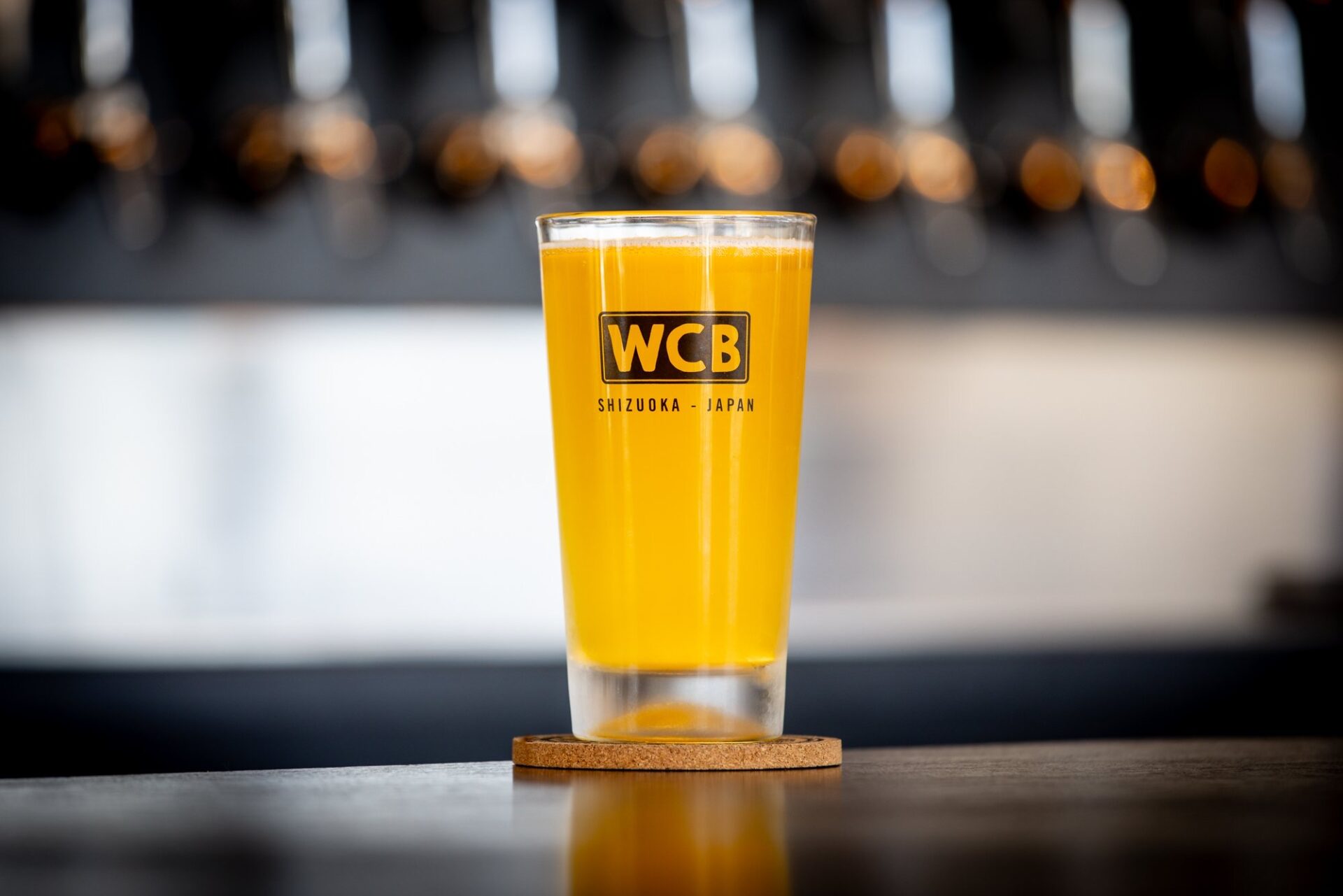 VELSTAR - ビール - West Coast Brewing