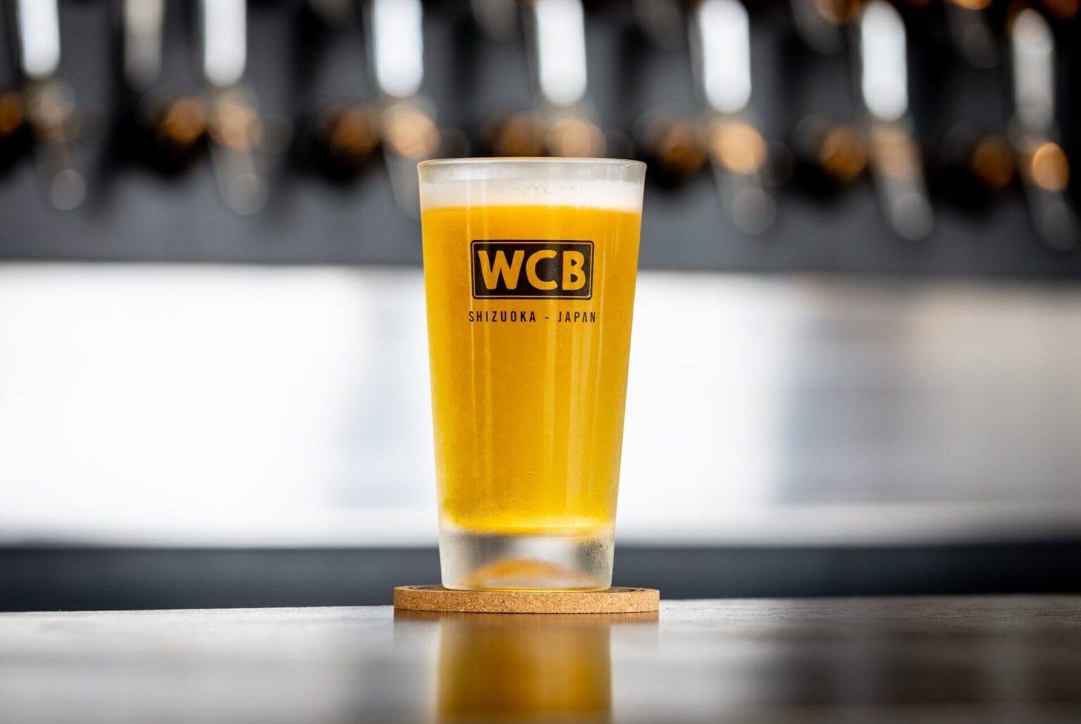 Starwatcher - ビール - West Coast Brewing