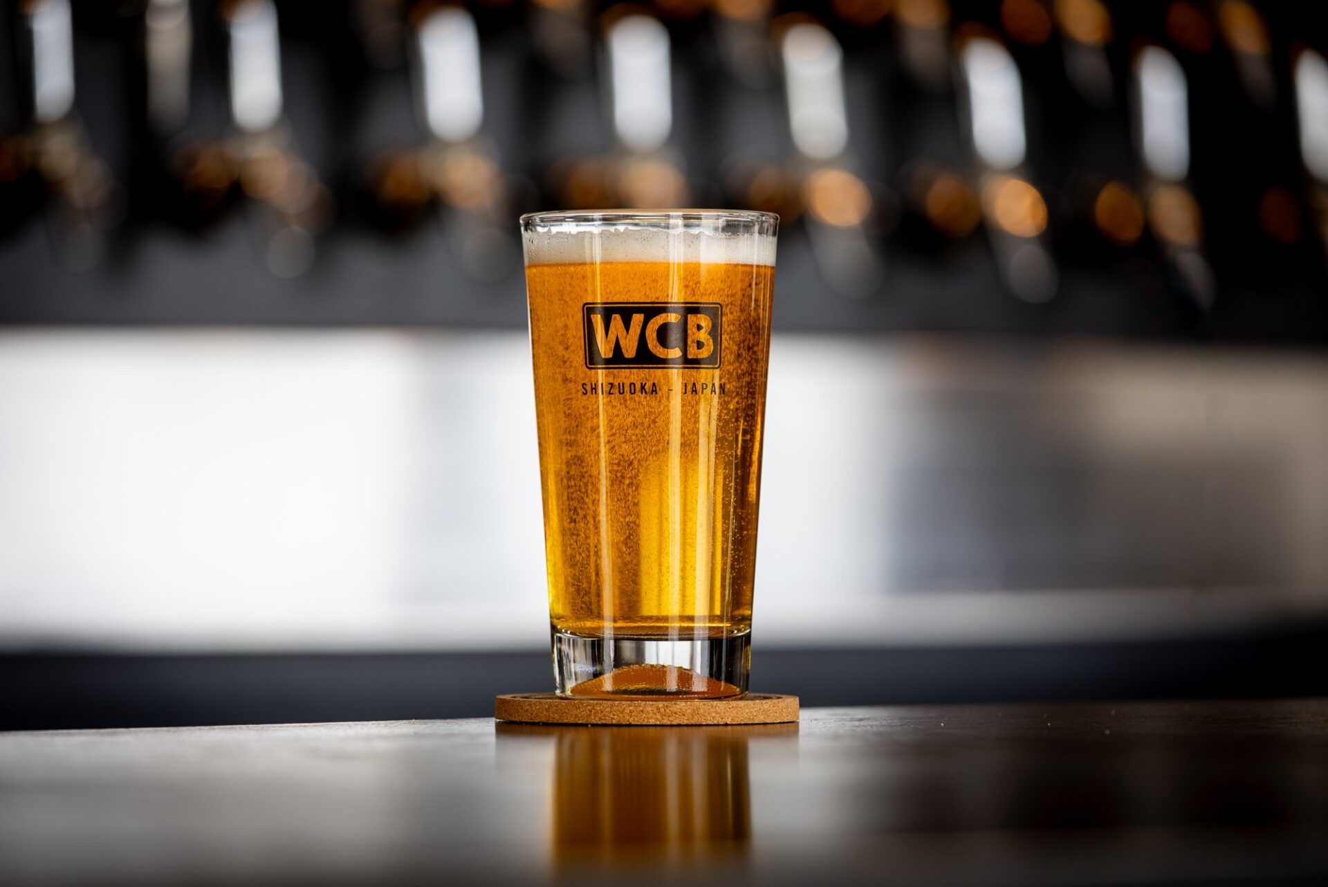 Starwatcher CRYO - ビール - West Coast Brewing