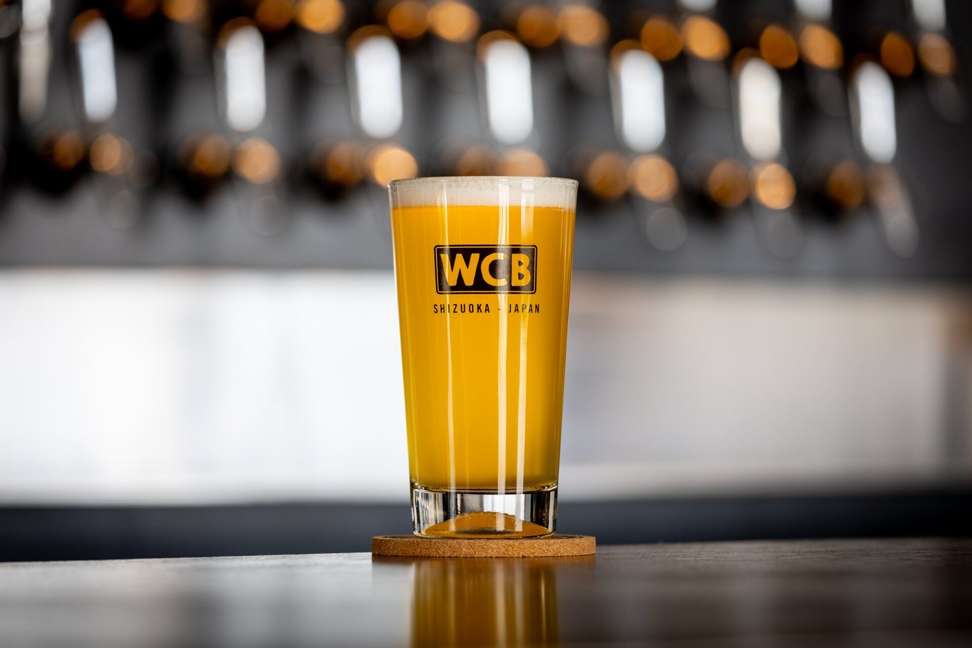 VELSTAR - ビール - West Coast Brewing