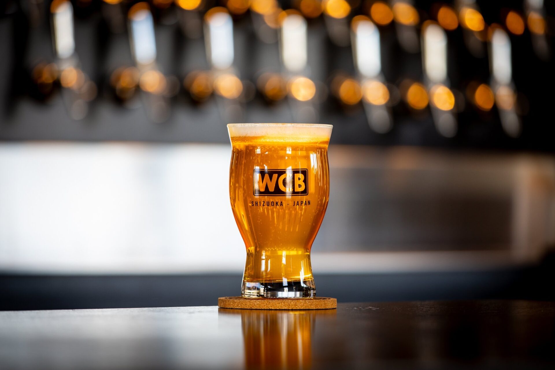 Starwatcher CRYO - ビール - West Coast Brewing