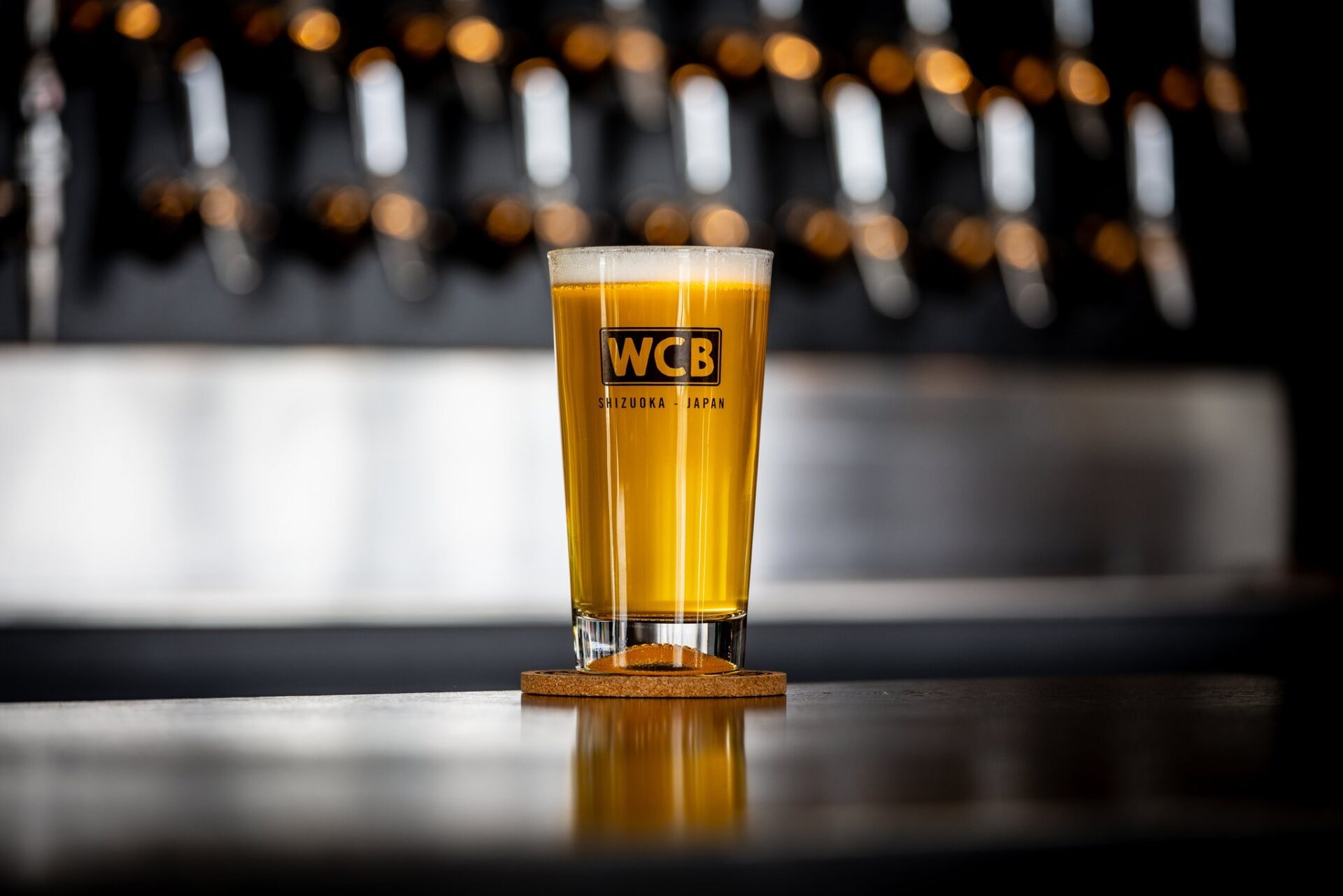 VELSTAR - ビール - West Coast Brewing