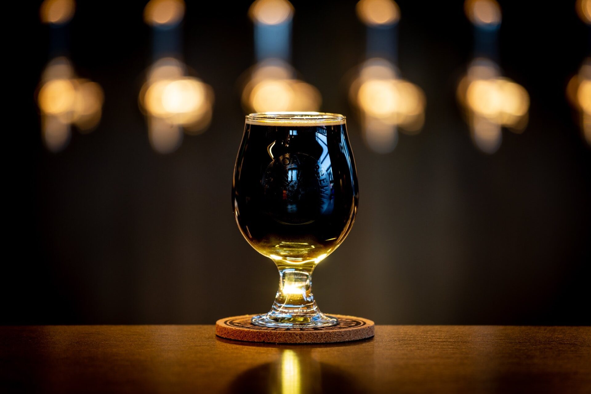 Venti Drip - ビール - West Coast Brewing