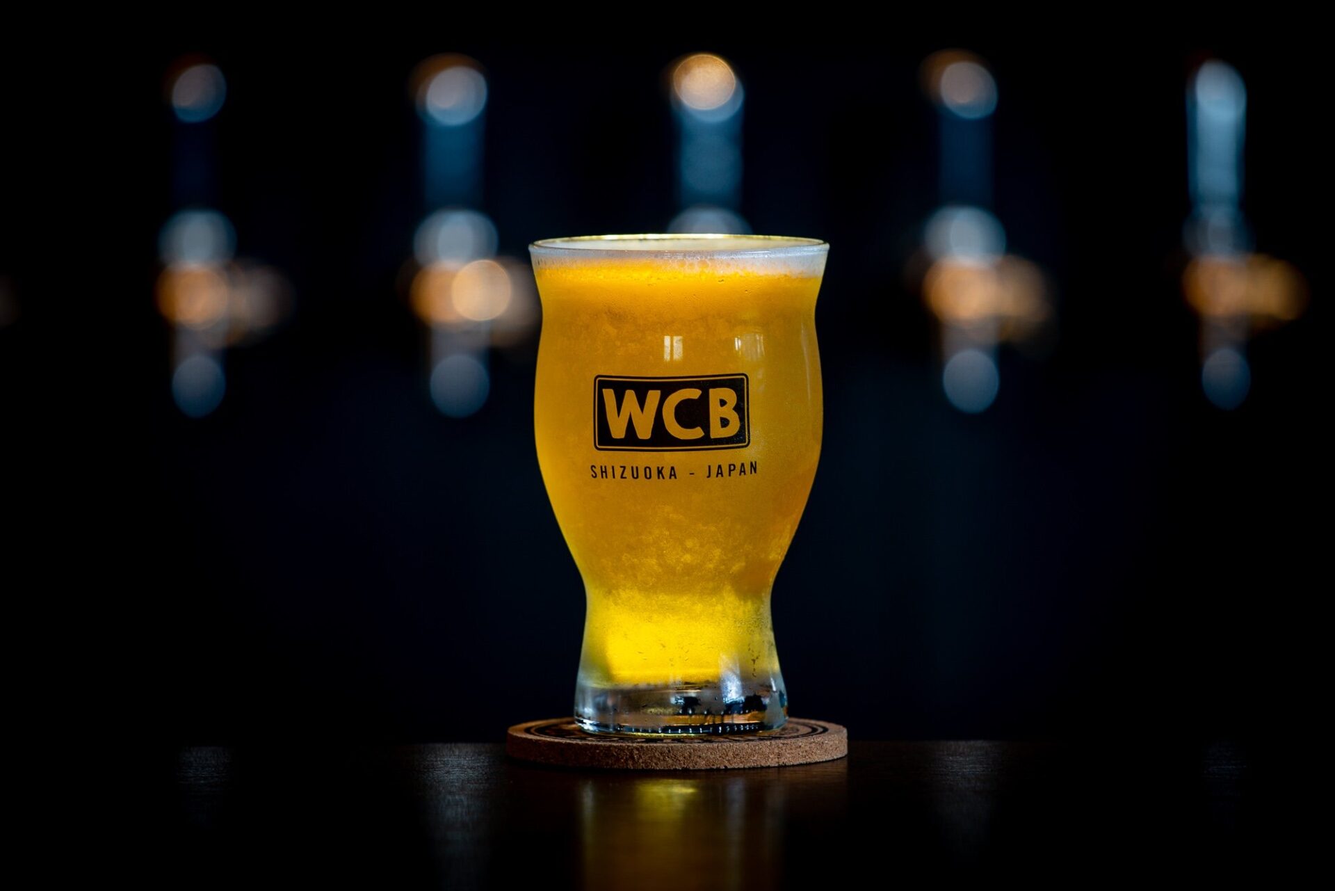 Nature Boi - ビール - West Coast Brewing