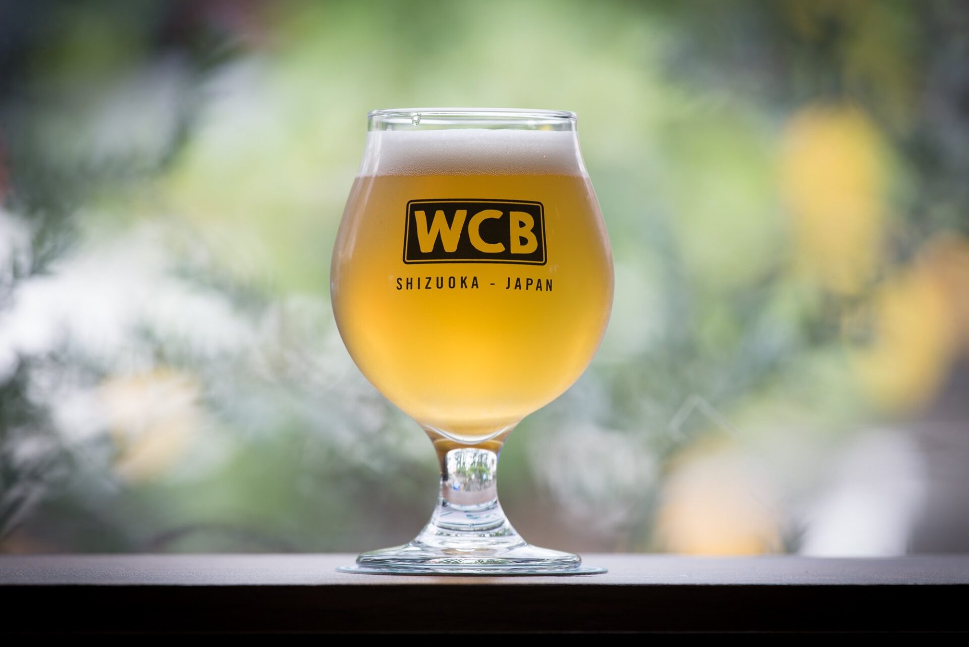 WCB直営店 / 6月の営業変更 - West Coast Brewing