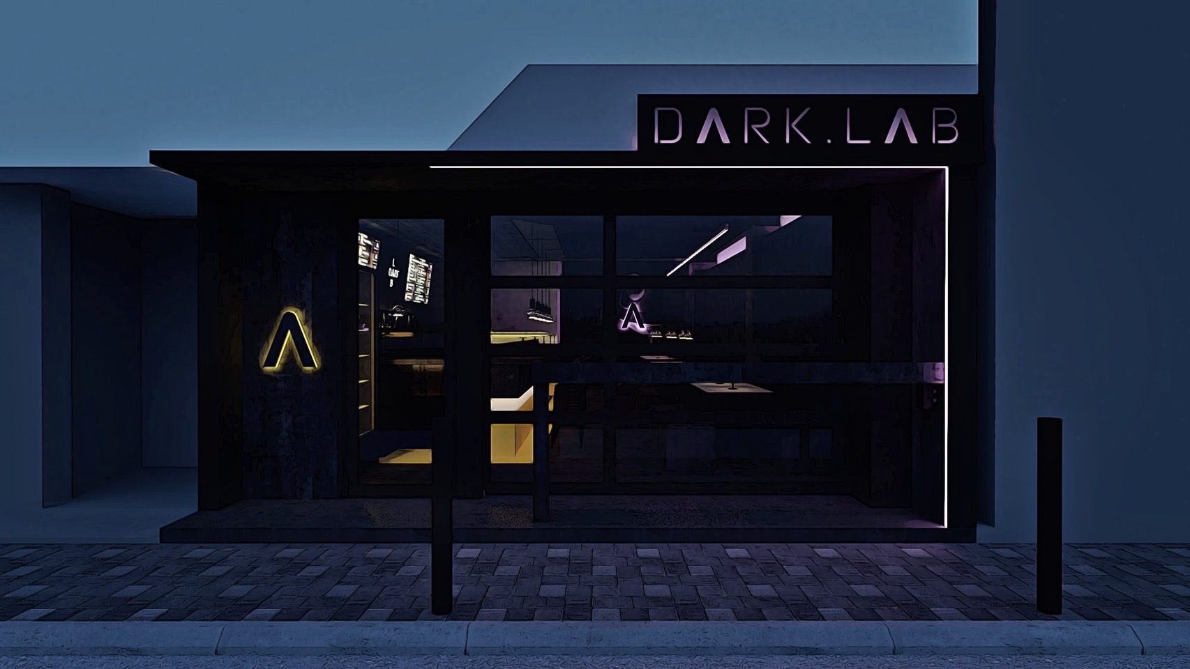 WCB心斎橋店 / 最新情報！！！ - West Coast Brewing