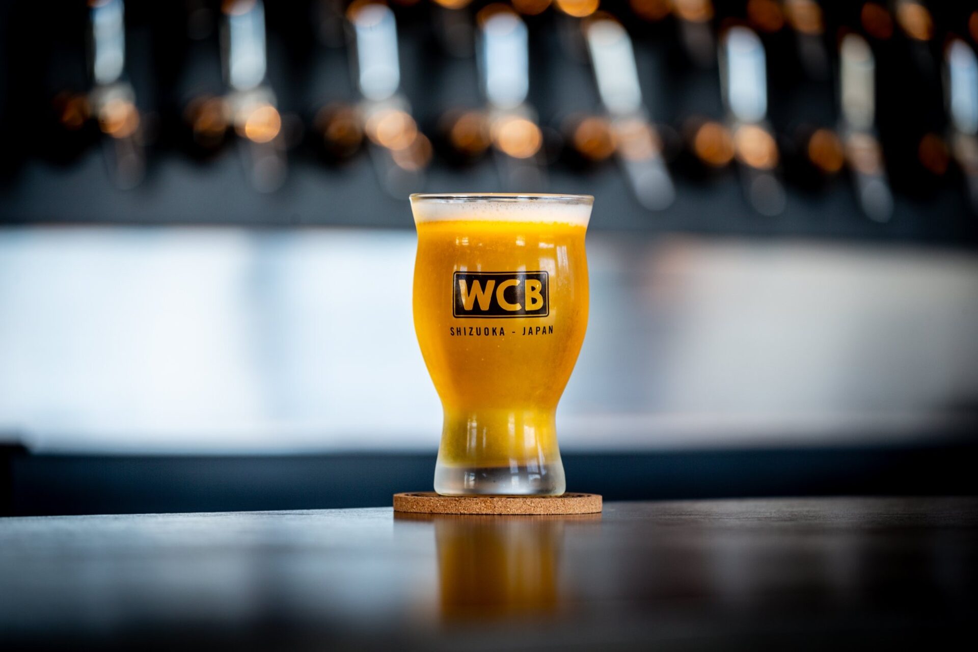 Beach Ball Time - ビール - West Coast Brewing