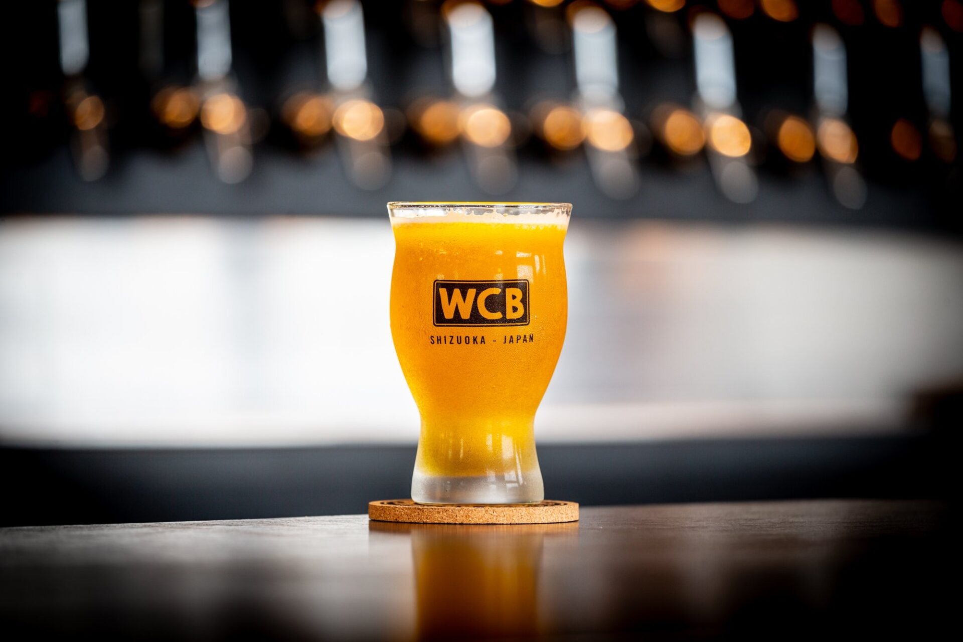 West Coast IPA - ビール - West Coast Brewing