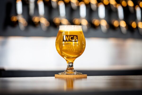 Sauna Sour - ビール - West Coast Brewing