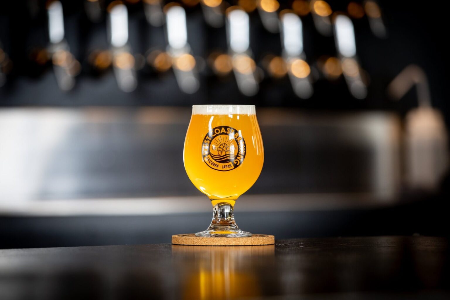 No Mango - ビール - West Coast Brewing