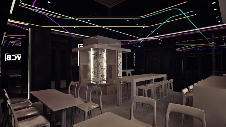 東京・虎ノ門『WCB The Room』8/15（金）OPEN - West Coast Brewing