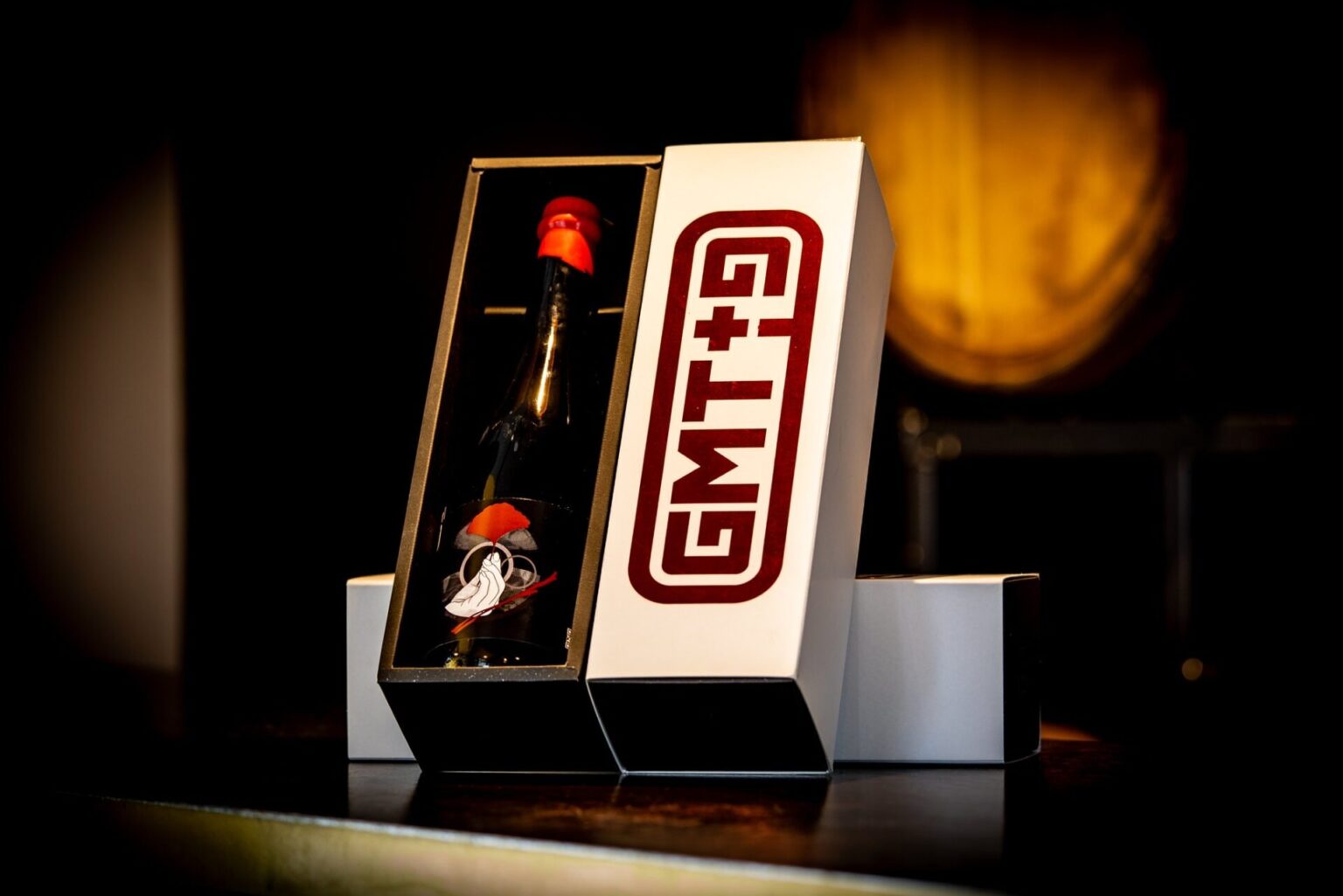 Silent Dissent - ビール - West Coast Brewing